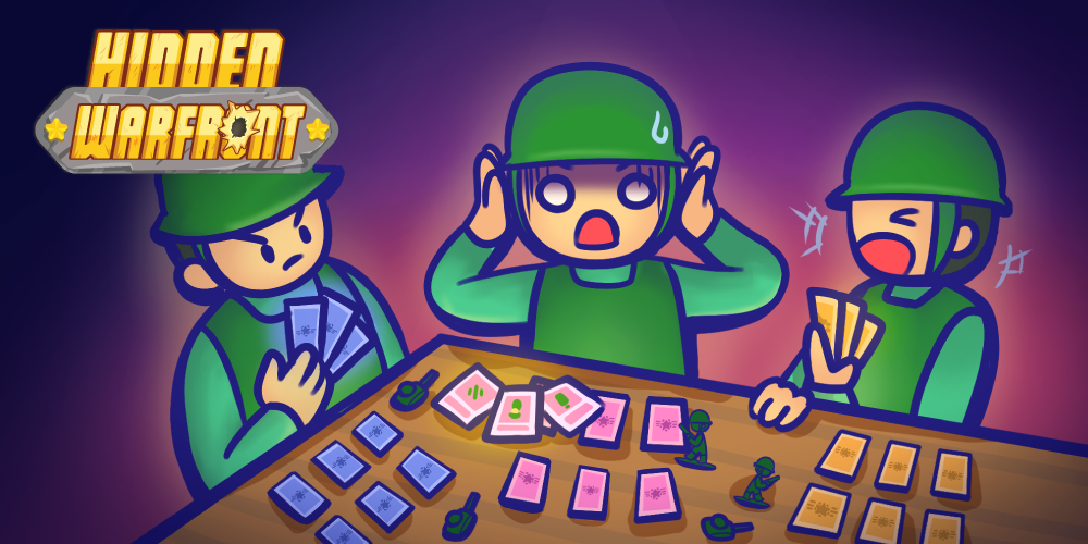 Home [ayomain.games]