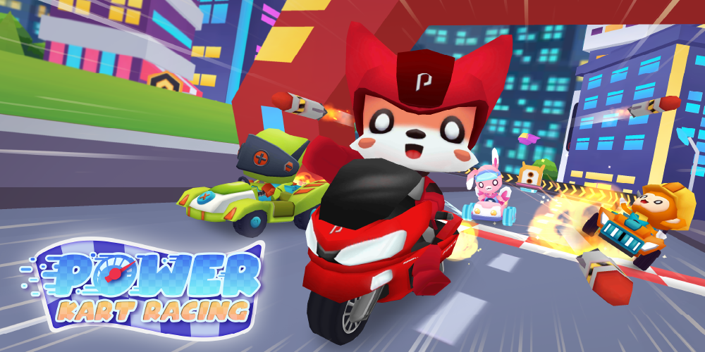 Home [ayomain.games]