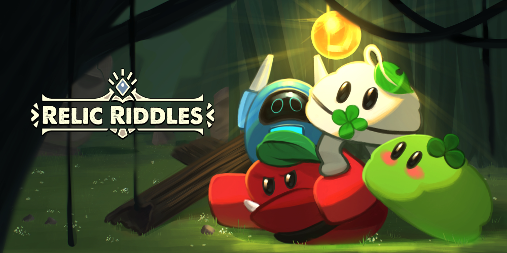 Home [ayomain.games]