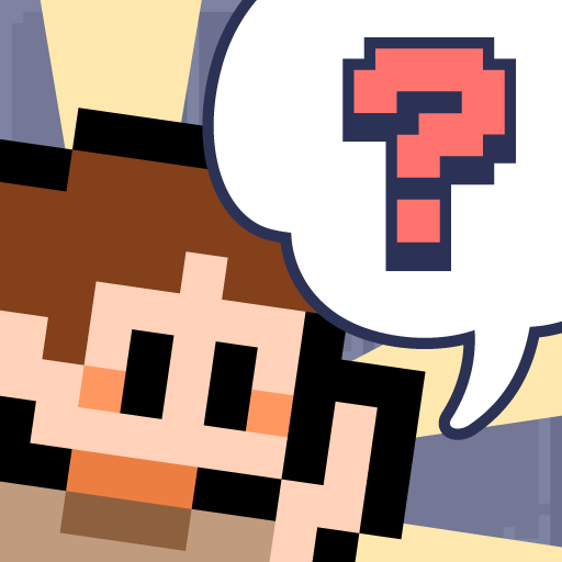 Home [ayomain.games]